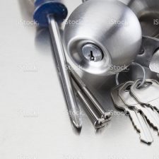 Locksmith Services by Gamble Lock | Newmarket, Aurora, Holland Landing