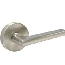 Residential Door Hardware - Product Category - Gamble Lock Door & Safe